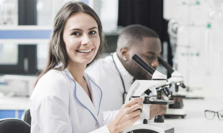 A Importância dos Exames Bioquímicos na Medicina - LabSul Análises Clínicas